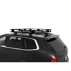 Surco S4060 40" x 60" Safari Rack