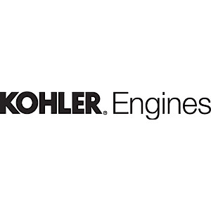 Genuine Kohler Part # 12 743 12-S, Kit, Air Cleaner Seal / 12 743 12-S-KOH