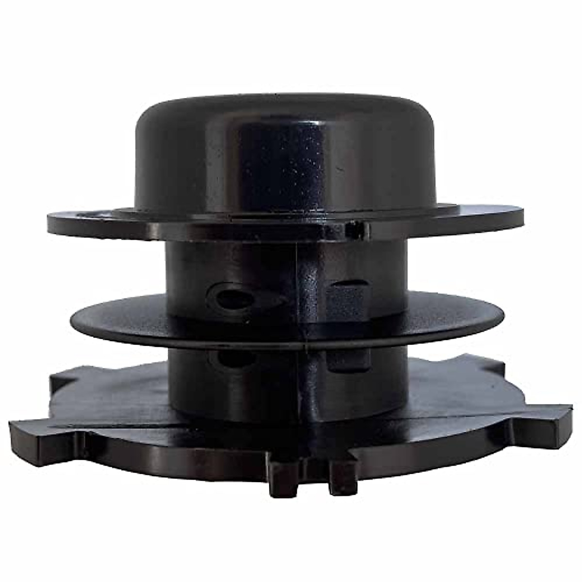 Parts 4 Outdoor Stihl 25-2 Trimmer Head Rebuild KIT FS 44 55 80 83 85 90 100 110 120 130 200