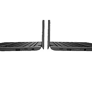 Lenovo 100E Chromebook G2 11.6" Celeron 1.10 GHz 4 GB 32 GB Chrome OS (Renewed)