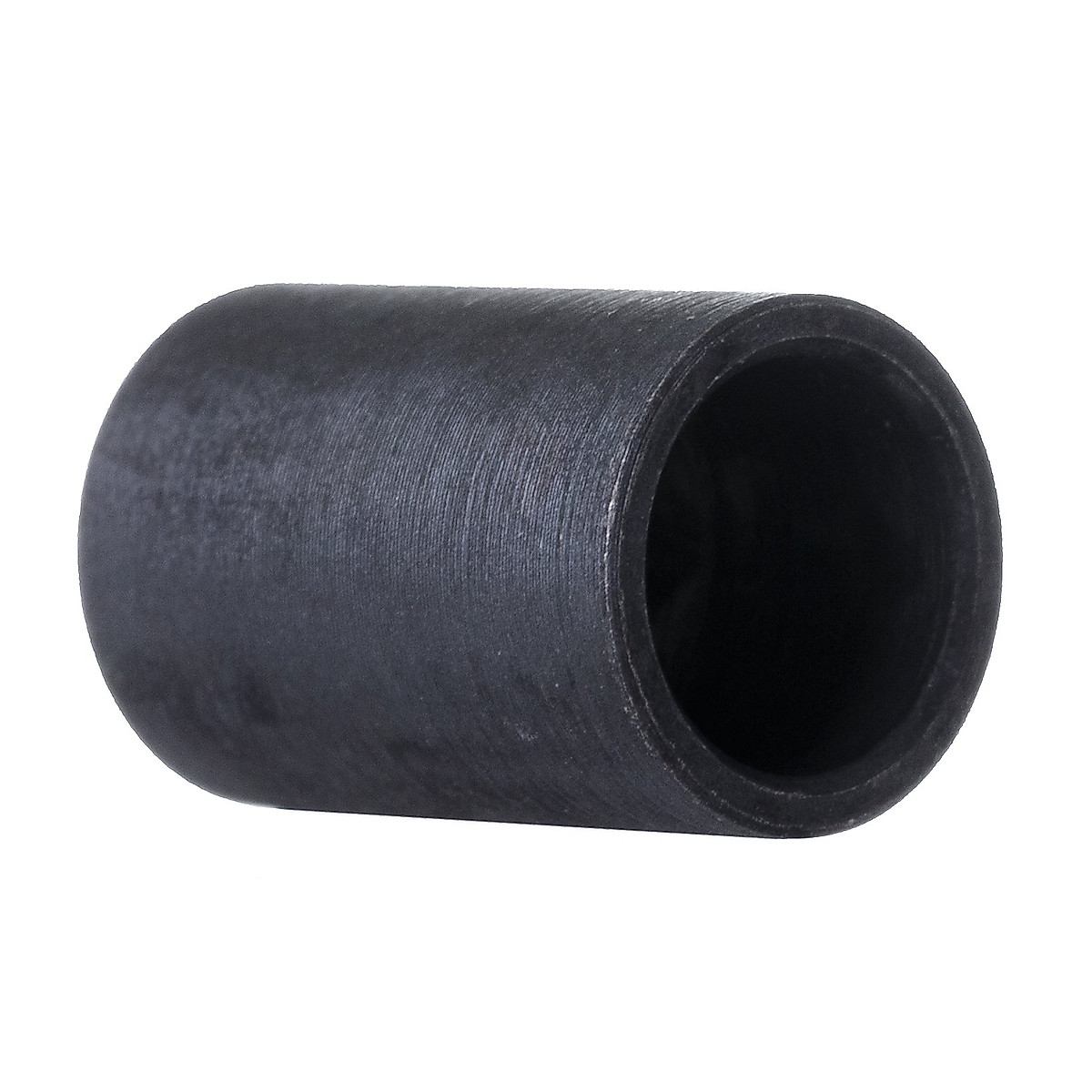 Bosch Parts 1619X00682 Spacer