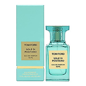 Tom Ford Sole di Positano Eau de Parfum Spray 1.7 oz