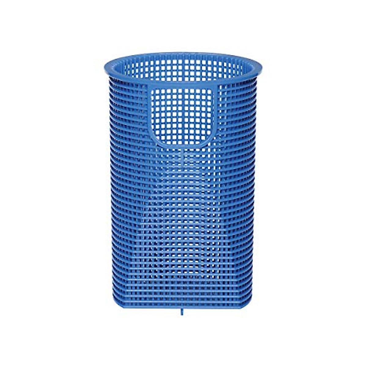 Aladdin B-207 Basket Replacement for Hayward SPX3000M Super II Pump