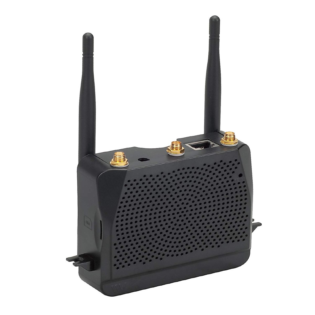 Magnadyne WF-CON-LTE Upgrade KIT for LTE & WiFi Internet Extender for Recreational Vehicles (ONLY for Factory Installed MAGNADYNE LTE/WiFi PREP KIT)