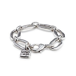 UNOde50 - Bracelet Awesome