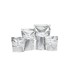 BDH89800-352 - - Hafnium, Single Element ICP and ICP/MS Certified Reference Standards, Enhanced Packaging, ARISTAR(R), VWR Chemicals BDH(R) - Each (125ml)