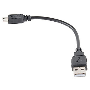 SparkFun FTDI Starter Kit - 5V - What You Need to get Started with FTDI FT232RL USB to Serial IC Compatible with Arduino or General Serial Applications USB Mini-B