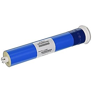 Microline CTA 14 GPD Membrane S1224RS