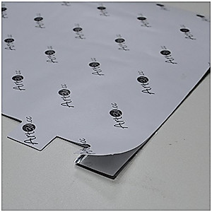 Art3d Peel and Stick Wall Tile for Kitchen Backsplash, 12"x12", (10 Tiles)