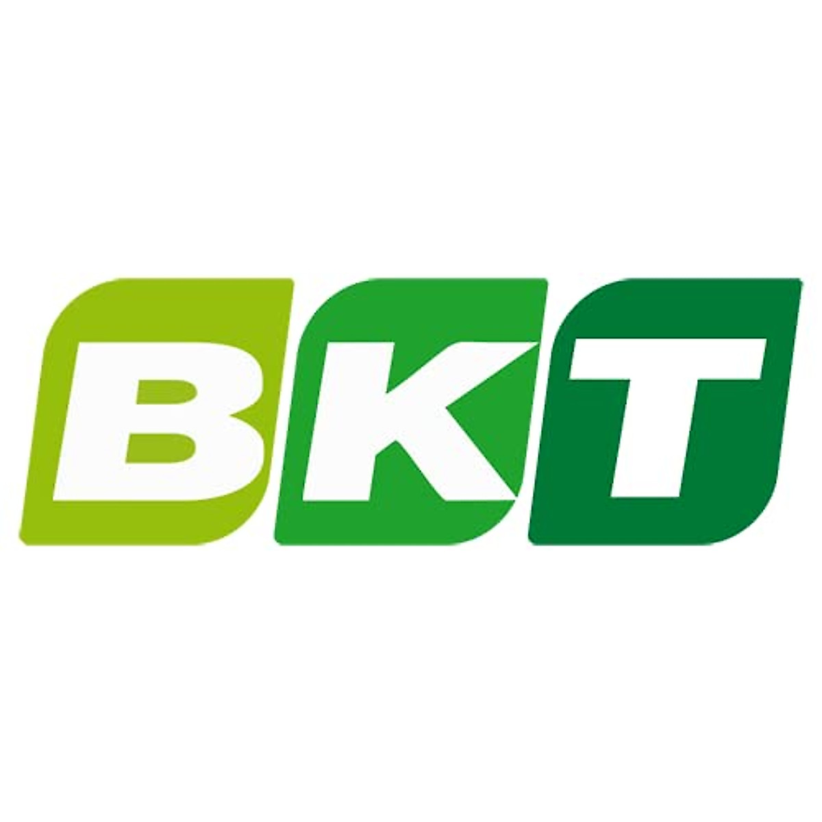 BKT 5.00-15/C AS504 TRACTN IMP TT (94019151)