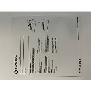 Timetec HP Enterprise Micron Flash 480GB M.2 2280 SATA 6Gb/s Internal SSD MTFDDAV480MBF(M.2 SATA 480GB)