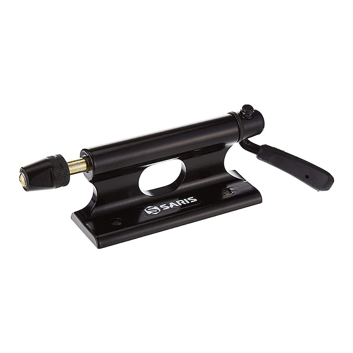 Saris Traps Bike Fork Mount for Specialty Bicycle Racks