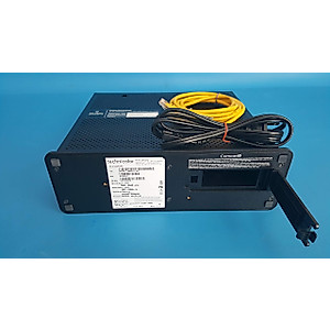 Technicolor DPC3941B DOCSIS 3.0 24x4 Wireless Business Gateway