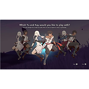 Haven (Limited Run #117) (Import)