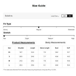 SweatyRocks Women's Short Sleeve Cute Print Button Down Shirt Tops Pink Green M