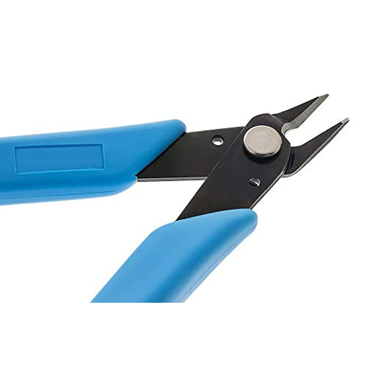 Professional welding tools and desoldering tool sets (11 pieces), desoldering pumps, desoldering wicks, wire cutters, tweezers, soldering iron auxiliary accessories