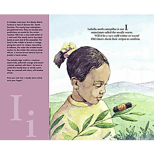 T is for Tar Heel: A North Carolina Alphabet