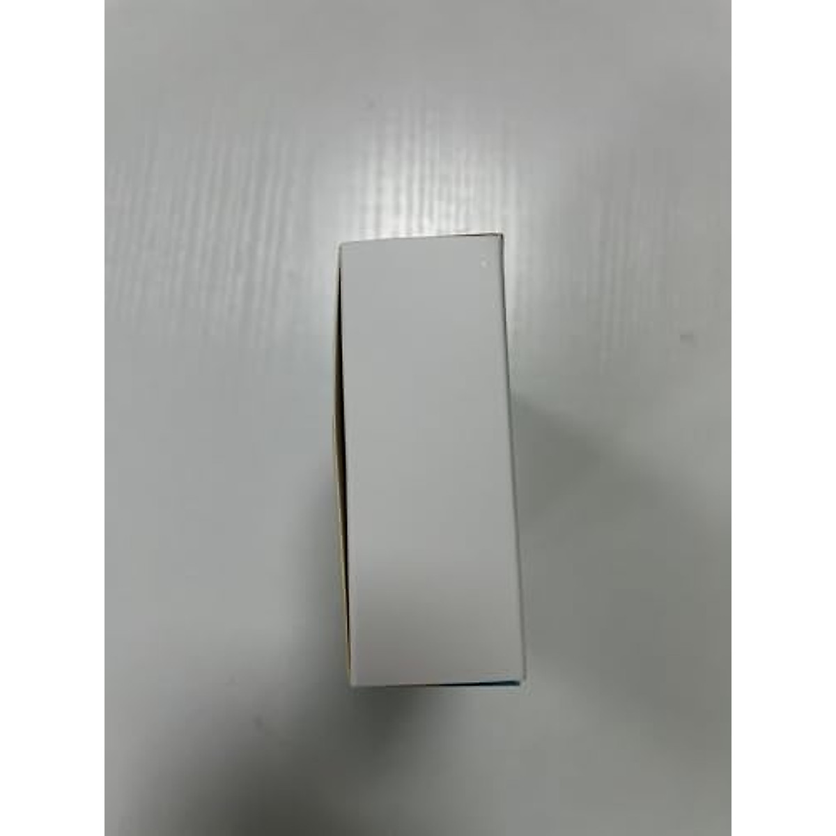 Smart Watch Phone Gift for Kids - Children Smartwatch Boys Girls with SOS Help Need 2G SIM to Call 14 Puzzle Games Music MP3 MP4 Player HD Selfie Camera Calculator Alarms Timer 12/24 H for 4-12