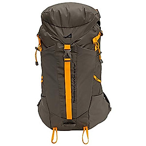 ALPS Mountaineering Clay/Apricot, 45L