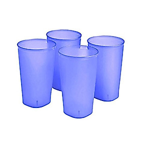 Sterilite 09244h08 Sterilite