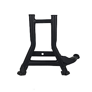 Center Stand Parking Stand Central Firm Frame Rack for CB500X CB500F CBR500R CB400X CB400F CBR400R 2018 2016 2014 13-18