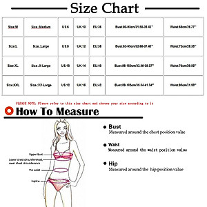 Women Romper Lingerie Sexy Bow Cut Out Deep V Sleepwear Chemise Teddy One Piece Babydoll Bodysuit Valentine Day Gift for Her