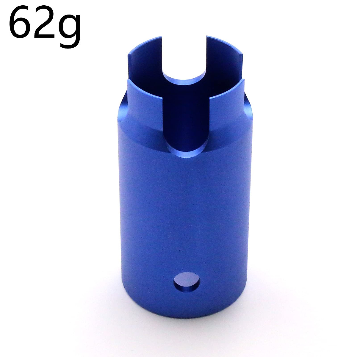 AZGIANT 4 in 1 Car ESL ELV Steering Wheel Lock Motor Ignition Lock Dowel Pin Removal Tool Kit, Disassembler Tool for Mercedes Benz W204 W207 W212 C200 GLK350 GLK300