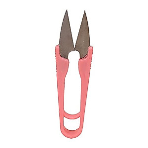 Handheld Sewing Machine, Portable Mini Sewing Machine Hand Held Small Mending Machine Household Tool for Fabrics Clothing Kids Cloth Home DIY Beginners Travel Quick Sewing