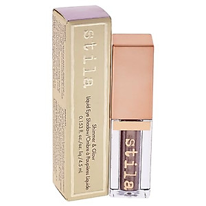 Stila Shimmer And Glow Liquid Eye Shadow, Original