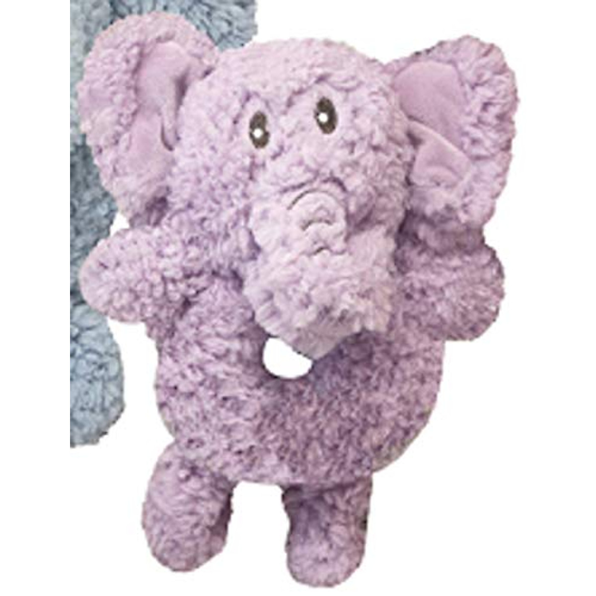 Multipet Aromadog Toy 9.5"