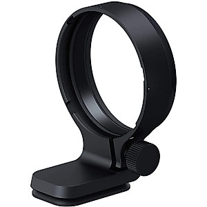 Tamron A025C SP 70-200mm F/2.8 Di VC USD G2 for Canon Digital SLR Camera