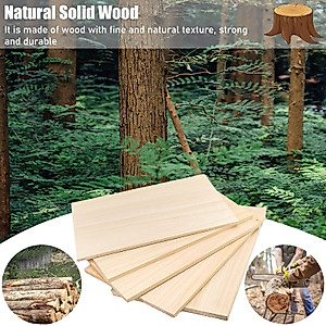 LXLZYXSF Wood Cowboy Doors Louvered White Swinging Doors for Nursery Hallway Entrance Restaurant, Half-Waist Door with Auto-Close Hinges, Fence Gate (Size : W85cmxH90cm/33.4" x35.4)