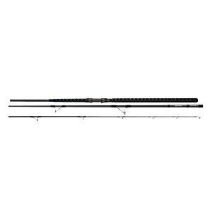 Daiwa CSP1062MFS Coastal Sp Surf Rods, Sections= 2, Line Wt.= 10-20, Multi, One Size