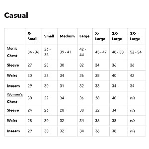 509 Evolve Snowmobile Bib Shell (Black Ops - X-Large)