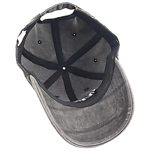 New Mom Gifts for Women, Funny Boy Mama Est 2024 Hat, Adjustable Cotton Embroidered Pregnancy Must Haves Baseball Cap, Mothers Day Birthday Gifts for New Moms Pregnant Mother Mommy Wife Black