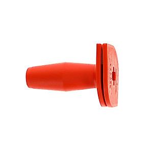 GEDORE - 8658500 108 UNI Protective Hand Guard