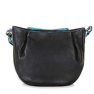 mywalit Verona Across Body Hobo