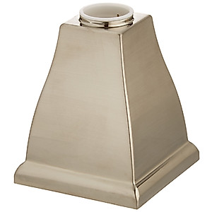 American Standard M962104-2950A Handle Base Kit for Town Square 2555801