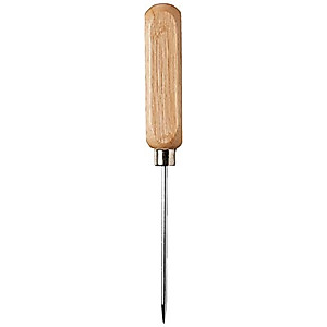 HIC Ice Pick