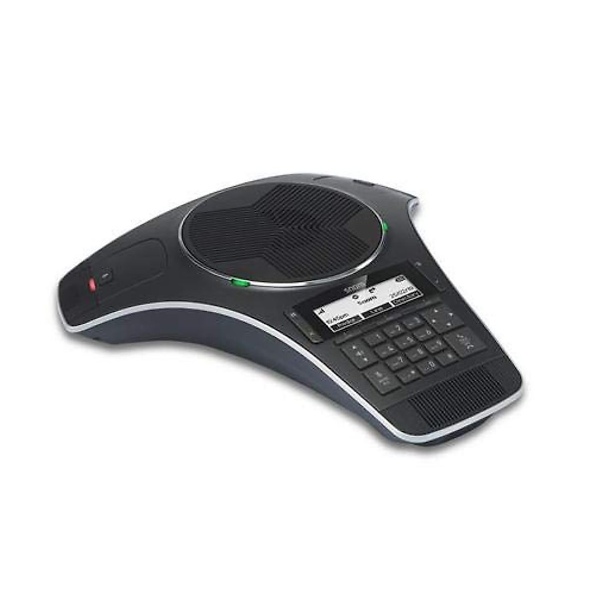 SNOM C620 SIP Wireless Conference Phone