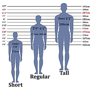 MoranX Casual Men's Suits Regular Fit 3 Piece Double Breasted Wool Plaid Tuxedos Business Blazer+Vest+Pants Wedding…(Gray,46R)