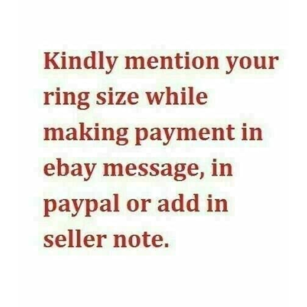 Tishya Jewellers 1.5Ct Chocolate & White Diamond Wedding Anniversary Band Ring 14K Rose Gold Over (7)