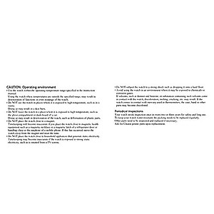 Citizen Promaster Dive Eco-Drive Watch, 3-Hand Date, ISO Certified, Luminous Hands and Markers, Rotating Bezel, Black/Stainless (Model: BN0150-28E)