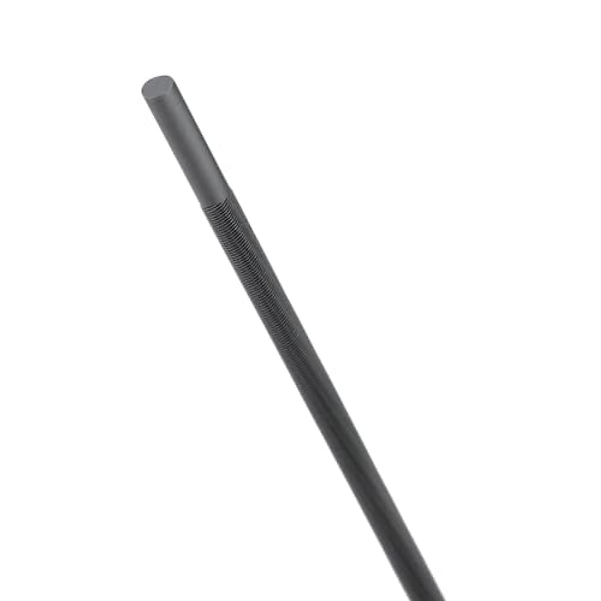 Hipa 3/16 4.8mm Round Professional Chainsaw Chain File, Round Saw Chain File kit, Replacement for Oregon 25896