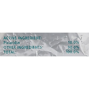 Skin So Soft Bug Guard + Picaridin Towelettes 8's (Basic)