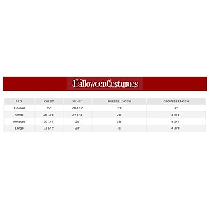 Girl's Share Bear Party Dress Costume Small