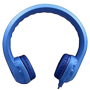 Hamilton Kids-BLU Children's Headphones