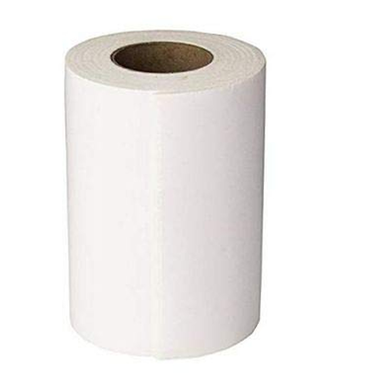 Aetna Foot Products-Adhesive Felt Roll, 1/8" x 2-1/2 yd. x 6" – for Splints and Bracing – Orthopedic Wound Cushioning, 1 Roll