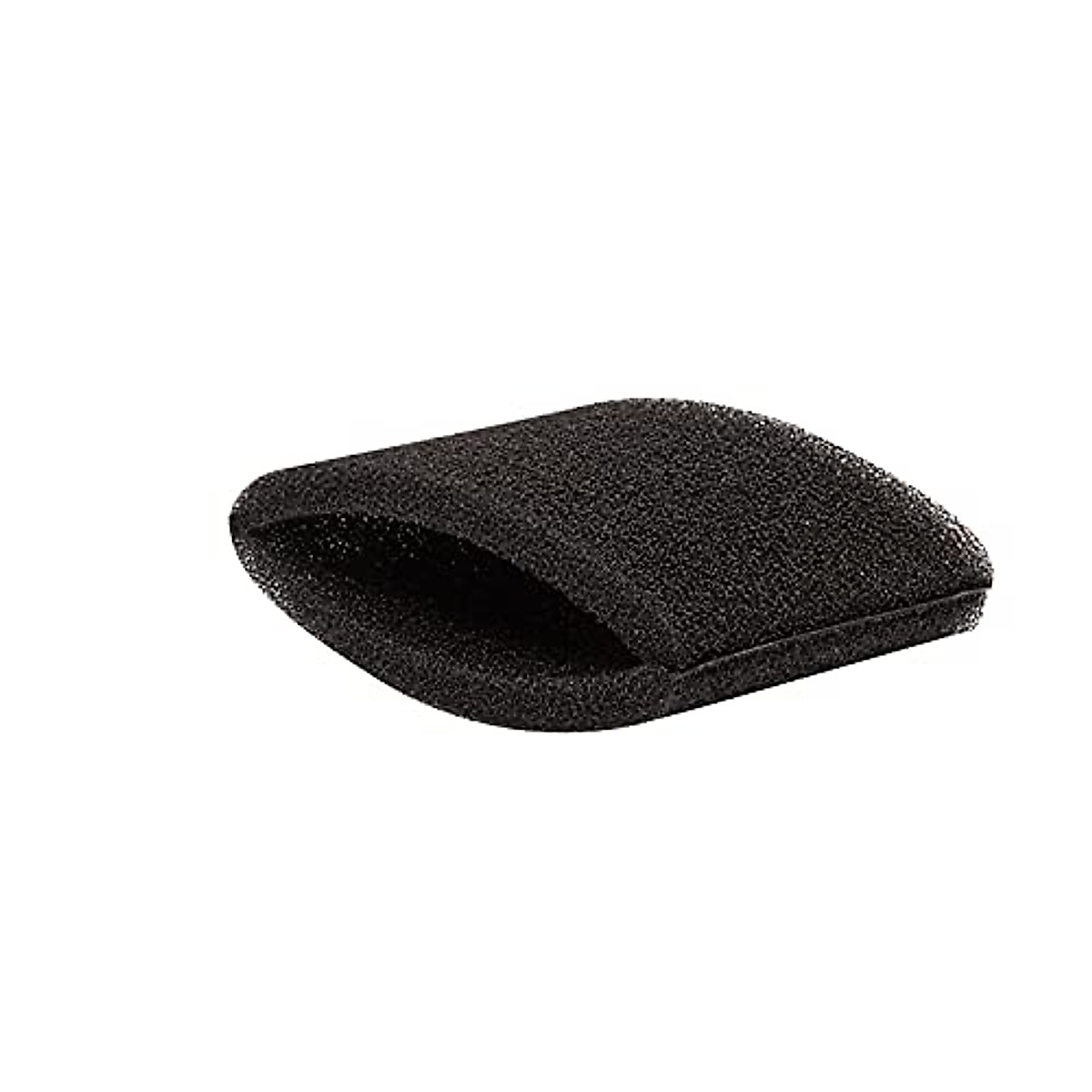 Shop-Vac MICR Film Filter Sleeve