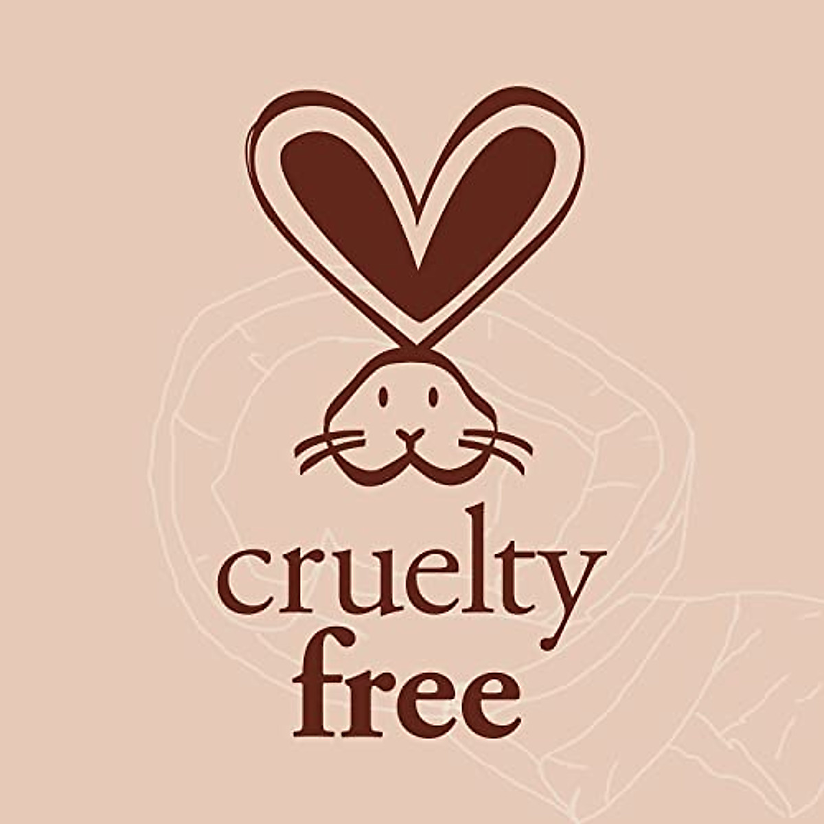 SheaMoisture Coconut Custard Curl Defining Cream - Make It Last Wash N' Go Primer, Enhancer & Detangler for Wavy & Curly Hair, Organic Shea Butter, 10.3 Oz